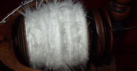 Airi Angoora Angoora Lõng