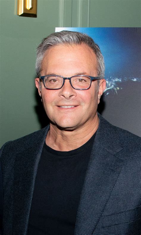 Exclusive Ivan Bart Is Out As President Of Img Models