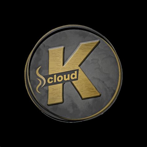 K Cloud Rewards For Pc Mac Windows 11 10 8 7 Free Download