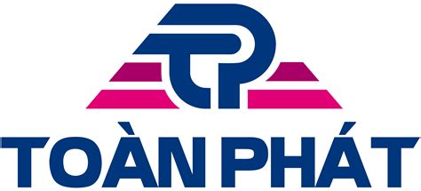 Công ty CP Xuất Nhập Khẩu Toàn Phát Tuyển Dụng Việc Làm Mới Nhất CareerViet vn
