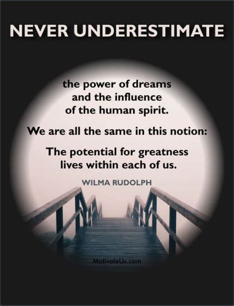 Yasir Saleem Muhammad On Linkedin Well Said