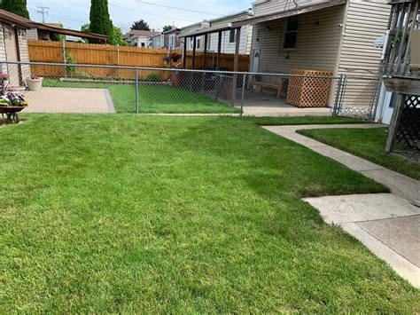 Grasshopper Landscaping Grasshopper Landscaping Service