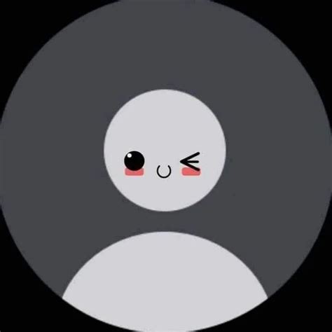 Kumpulan Gambar Foto Profil Wa Kosong Aesthetic Lucu And Keren