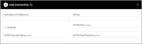 Asset Management For Actzero Axonius