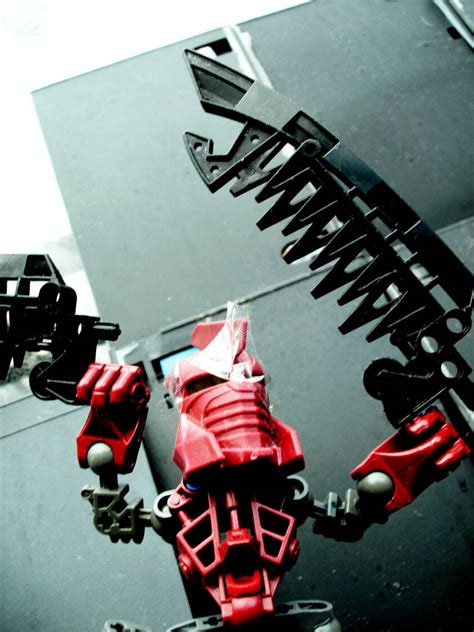 Asshats Assassin Hat By Dawnofnssd On Deviantart