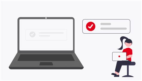Telema E Arveldus Telema Einvoicing