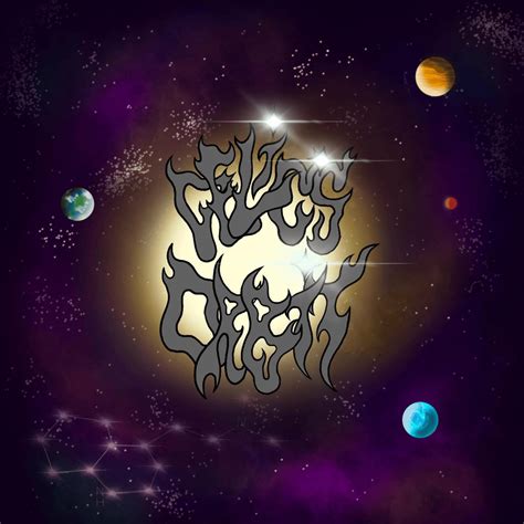 Delic Delics Orbit Lyrics And Tracklist Genius