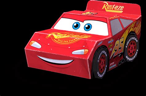 Gummibar Pedia Fanon 1 Wiki Fandom