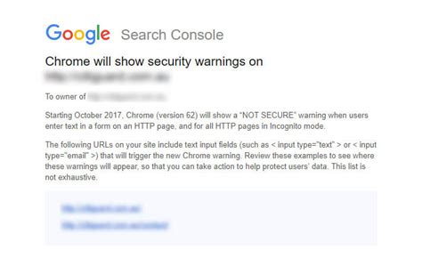 How To Add SSL To WordPress And Why HTTPS Is Essential In