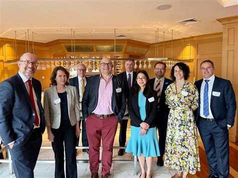 Uq Institute For Molecular Bioscience님이 Linkedin에 올림