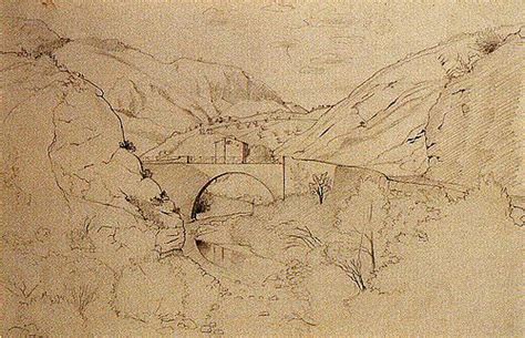 Desenho Am Cassandre