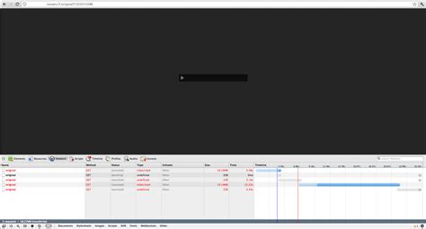 Apache How Can I Get Rails To Serve Up Videos Properly Using Send