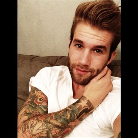Andre Hamann Picture