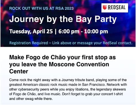 John J Gutter Ii Posted On Linkedin