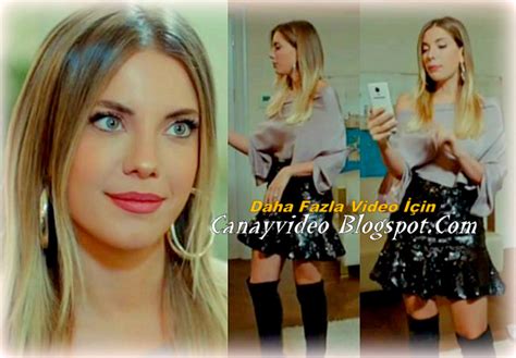 Canay Video Blog Eda Ece Frikikleri Seksi Minili Bacak Arası Frikik Video Yasak Elma Fox Tv