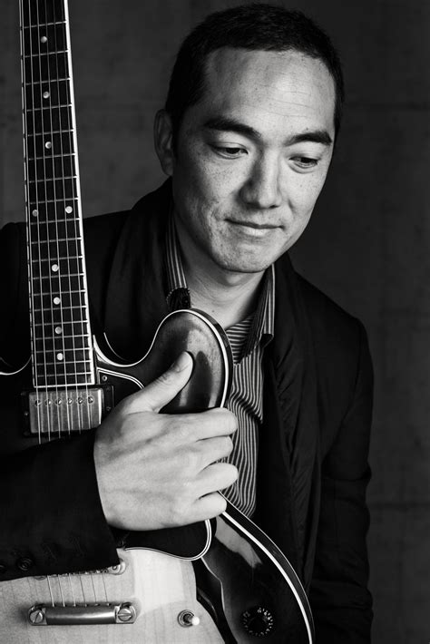 Wayne Yip China Issue 532 Showcase May 2015 Magazine Production Paradise