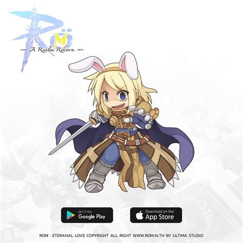 A Realm Reborn Sea Is On Facebook Gaming