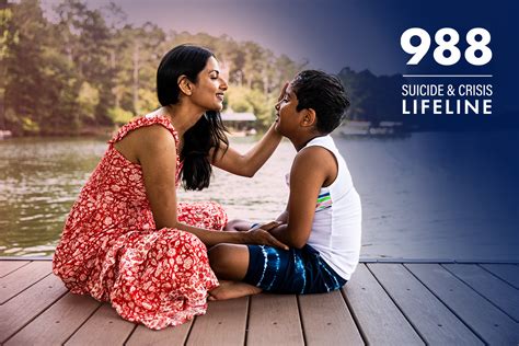 State Of Connecticut Dcf Ct Dcf • Instagram Photos And Videos