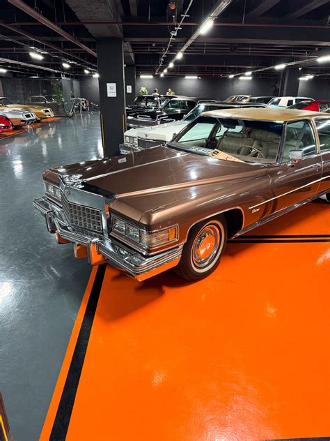 ‎امیر سنجری‎ ‎شورلت ایمپالا عروس جاده ️‍🔥 هماهنگی☎️09122561013 هماهنگی☎️09121641005‎ Instagram