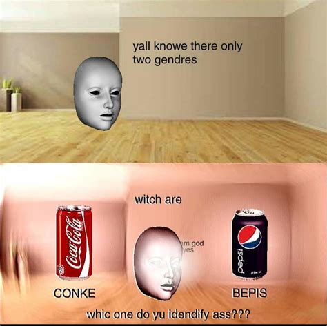 Bepis Meme The Best Bepis Memes Memedroid