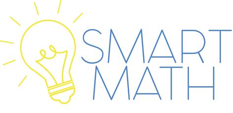 About Smart Math