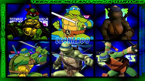 Tmnt Generations Wallpaper Raphael By 2ndcitycrusader On Deviantart
