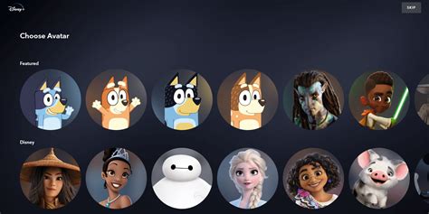 How To Share Disney Plus Without Compromising Safety