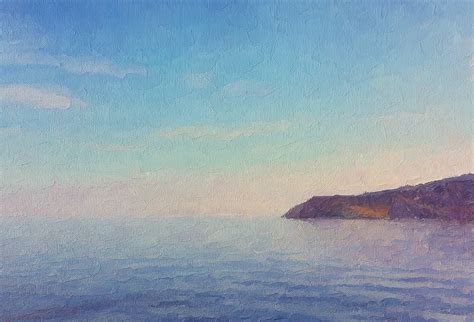 Over Kea Stichting Kea