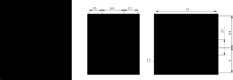 Keyboard Science With Cherry Mls