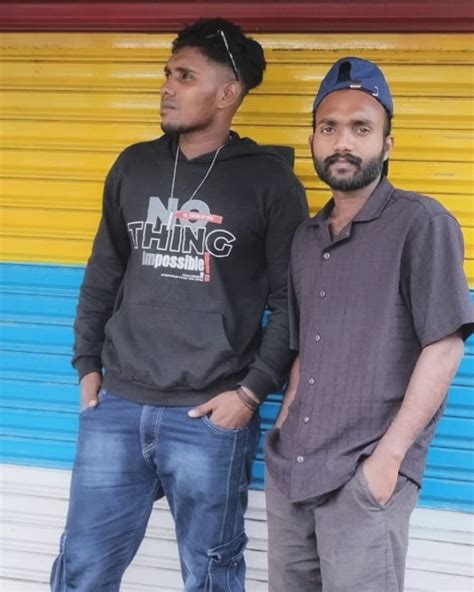 𝗔díthчαn🍃 Aadithyan • Instagram Photos And Videos