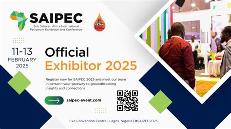 Saipec2025 Cecom Technologies Limited