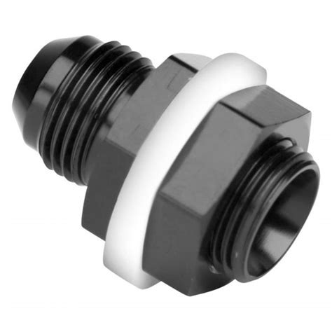 Aeromotive® 15645 Fuel Cell Bulkhead Fitting