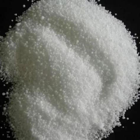 Steric Acid Powder Packaging Type Loose At ₹ 140kg In Hyderabad Id