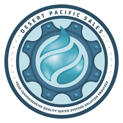 Flexim Desert Pacific Sales