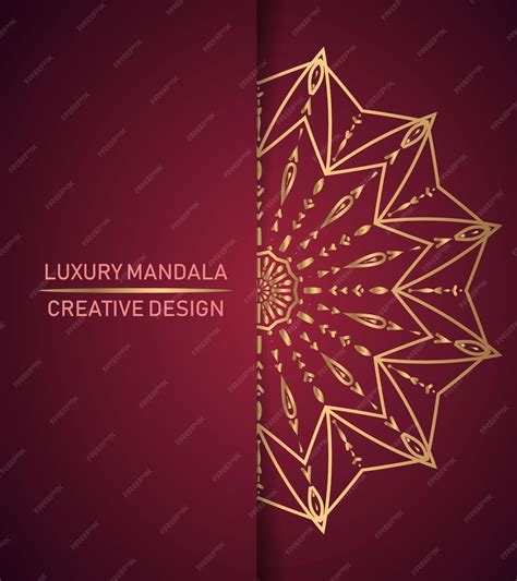 Vecteur Madala Logo Dising Tempaled Vecteur Premium