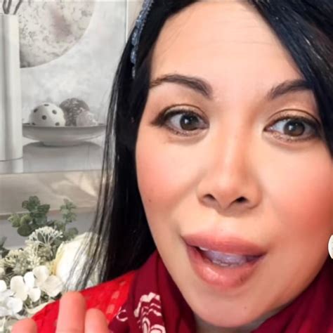 Wag Na Lang Magtampo Opositive Reeloftheday Weekendvibes Karen Mendez Facebook