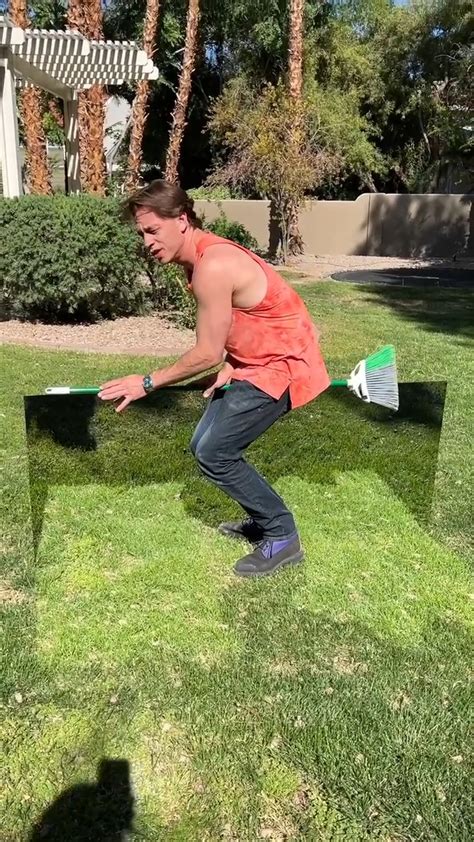 Youre A Wizard Harry 🧹 Justin Flom Facebook