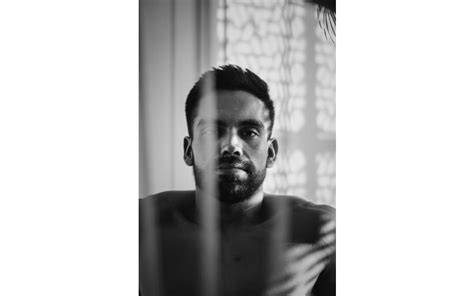 Artcrush Alex Sanchez