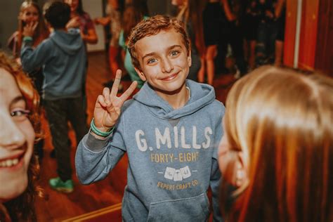 Dsc09299 Olimp Tour Flickr