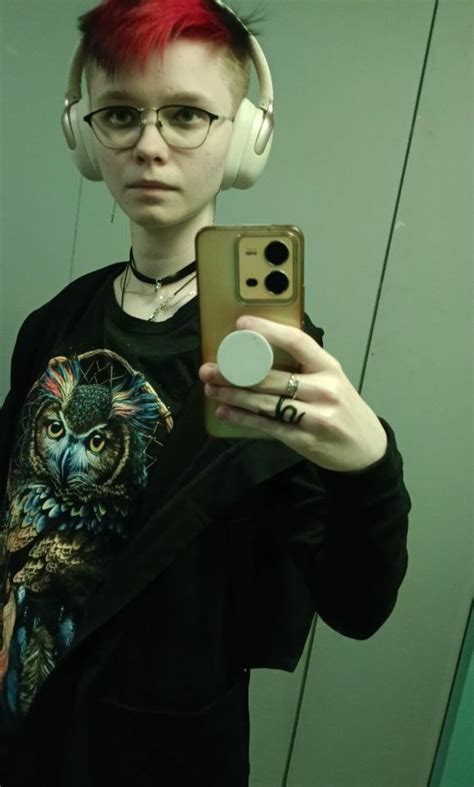 Silentmeadow White Cam Girl Naked Sex Private Show Xxx