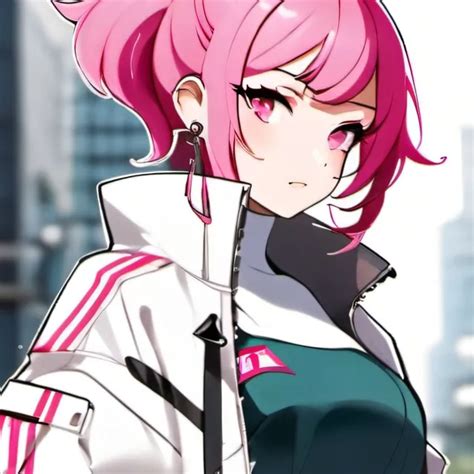 Chat With Allyah Text Or Voice Enjoy Ai Chat Free And Safe