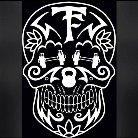 Adele Bromley Stopforth