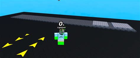 is it just patience and consistent iteration until i can fully break into the algorithm