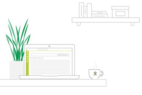 Crm Navigation Finding Your Way Around Opencrm