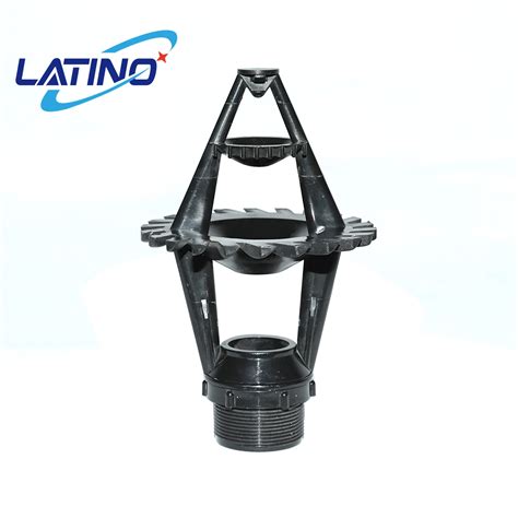 Abs Black Cooling Tower Nozzle China Cooling Tower Nozzle And Cooling