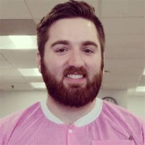 Robert Ulrey Senior Scientist Ms Stem Cell Biology And Regenerative Medicine Astrazeneca