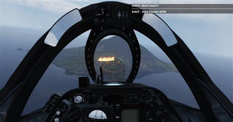 GitHub Techdr1ve DCS FIREBALL Adds Napalm Fireball Effect To DCS World For MK77 BIN 200