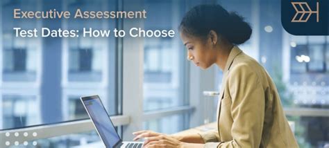Ttp Ea Blog Expert Executive Assessment Test Tips