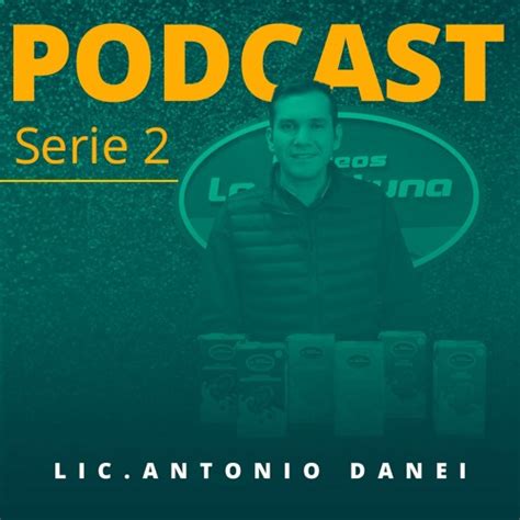 Stream Lacteos La Fortuna Listen To Alimentos Funcionales Playlist Online For Free On Soundcloud