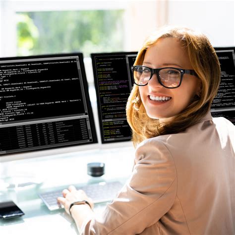 Who We Help Pmk Associates London